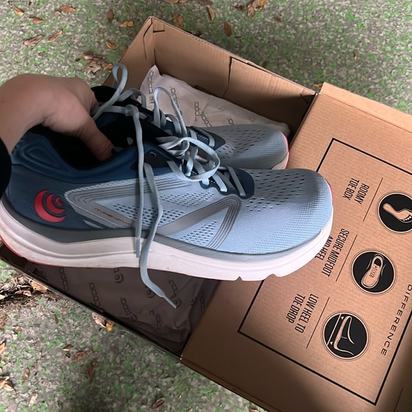 topo athletics | Shoes | Topo Magnifly | Poshmark